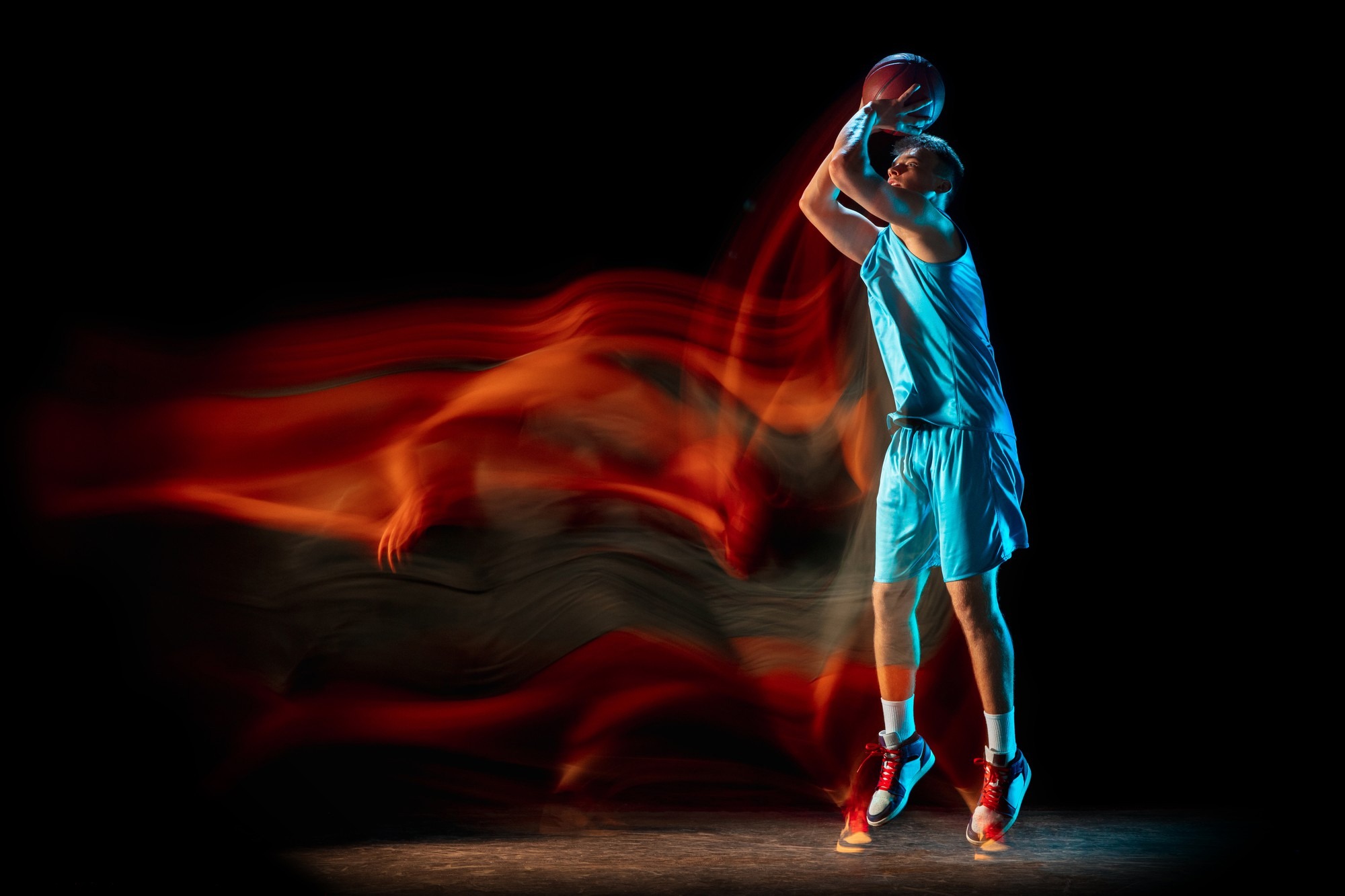 Club Sportiv Școlar Sibiu